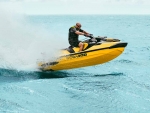 2021 Sea-Doo RXT-X 300 Specs: Top Speed, HP, Dimensions - JetDrift