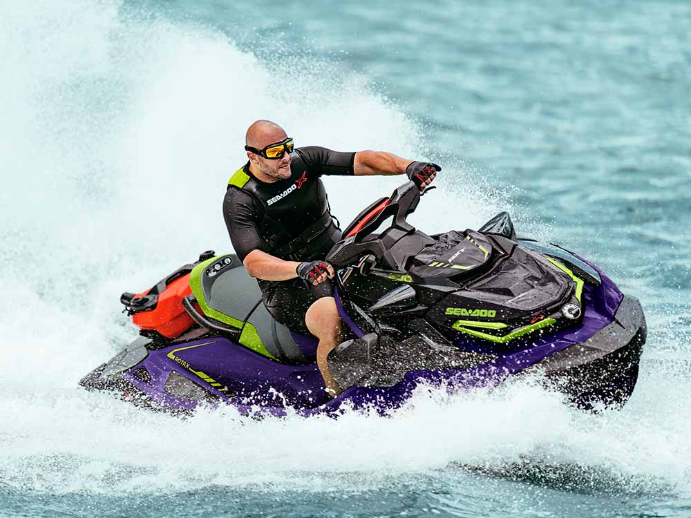 Inspiring Sea Doo Rxt 300 Top Speed Photos