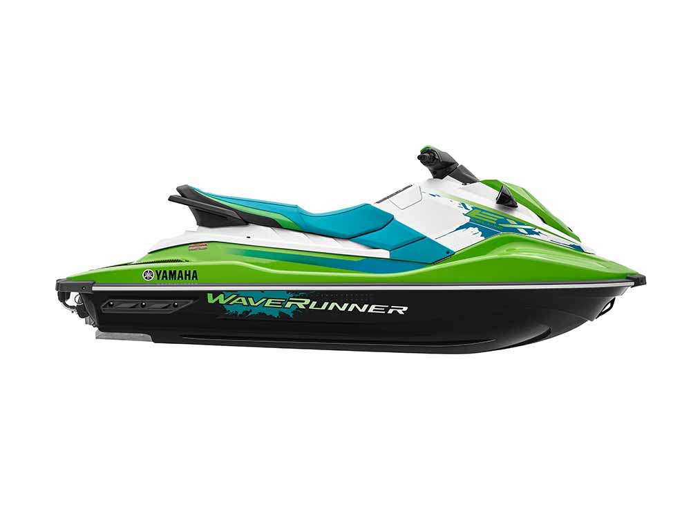 2022 Yamaha EX Deluxe Specs: Top Speed, HP, Dimensions - jetdrift.com ...