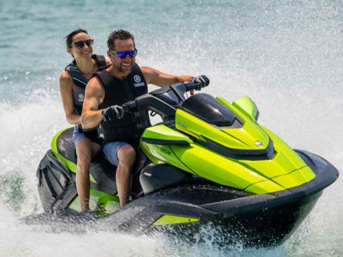 2024 Yamaha FX Cruiser SVHO Specs: Top Speed, HP, Dimensions - jetdrift ...