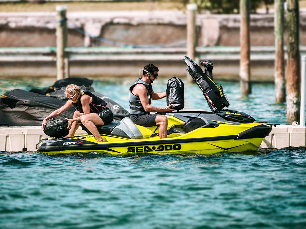 Inspiring Sea Doo Rxt 300 Top Speed Photos