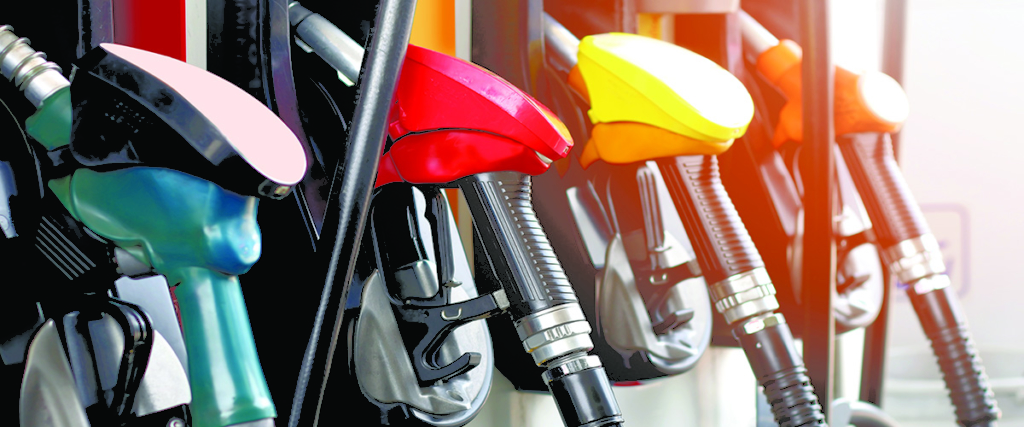 2026 Jet Ski Top Speed Chart [Sea-Doo, Yamaha, Kawasaki] - jetdrift.com ...