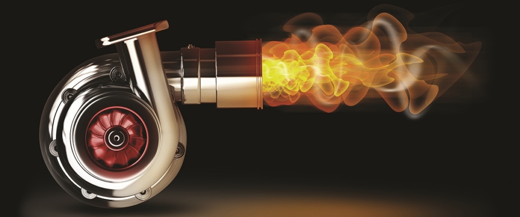 The Best Supercharged Jet Skis vs. Sea-Doos vs. WaveRunners [Chart ...