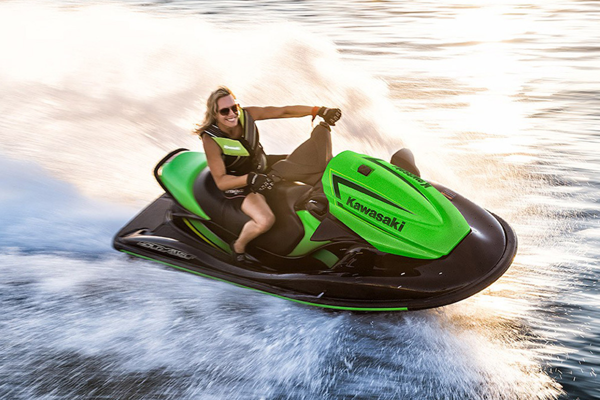 The Cheapest Jet Ski Sea Doo And WaveRunner In 2024 JetDrift The Cheapest Jet Ski Sea Doo And WaveRunner In 2024 JetDrift
