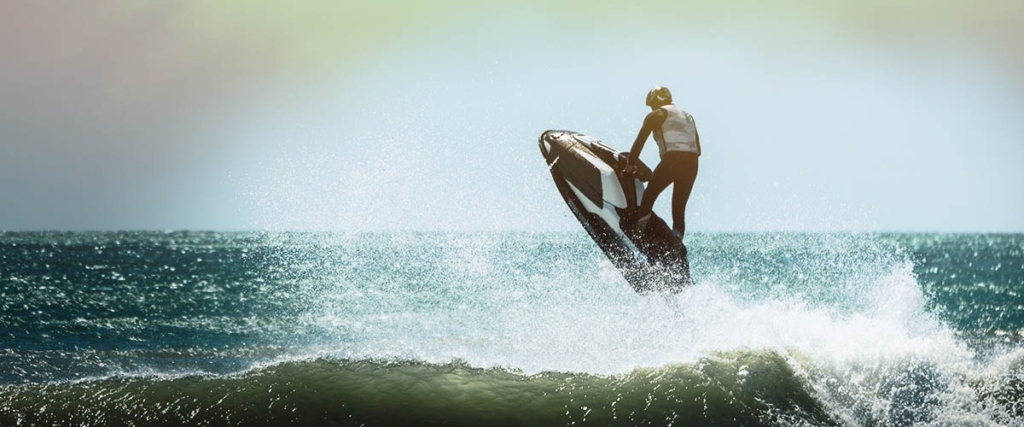 7 Best Jet Skis for Tricks [Stand-Up & Sit-Down] - jetdrift.com ...