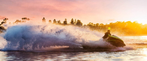 Fastest Jet Ski vs Fastest Waverunner and Sea-Doo in 2021 - JetDrift