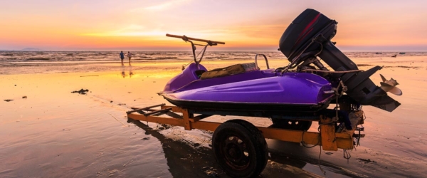 The Main Types of Jet Ski Engines by Brand [Chart] - JetDrift