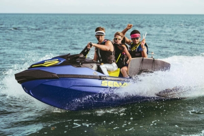 Sea-Doo Wake 170 and Wake Pro 230 Comparison Review - jetdrift.com ...