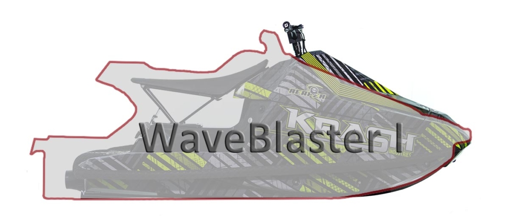 Yamaha WaveBlaster For Sale – Is It Still Worth Buying? - jetdrift.com ...