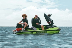 Sea-Doo RXT-X 300 Review: Top Speed, HP, Prices & More - jetdrift.com ...