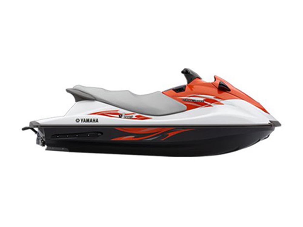 2015 Yamaha V1 Sport Specs: Top Speed, HP, Dimensions - jetdrift.com ...