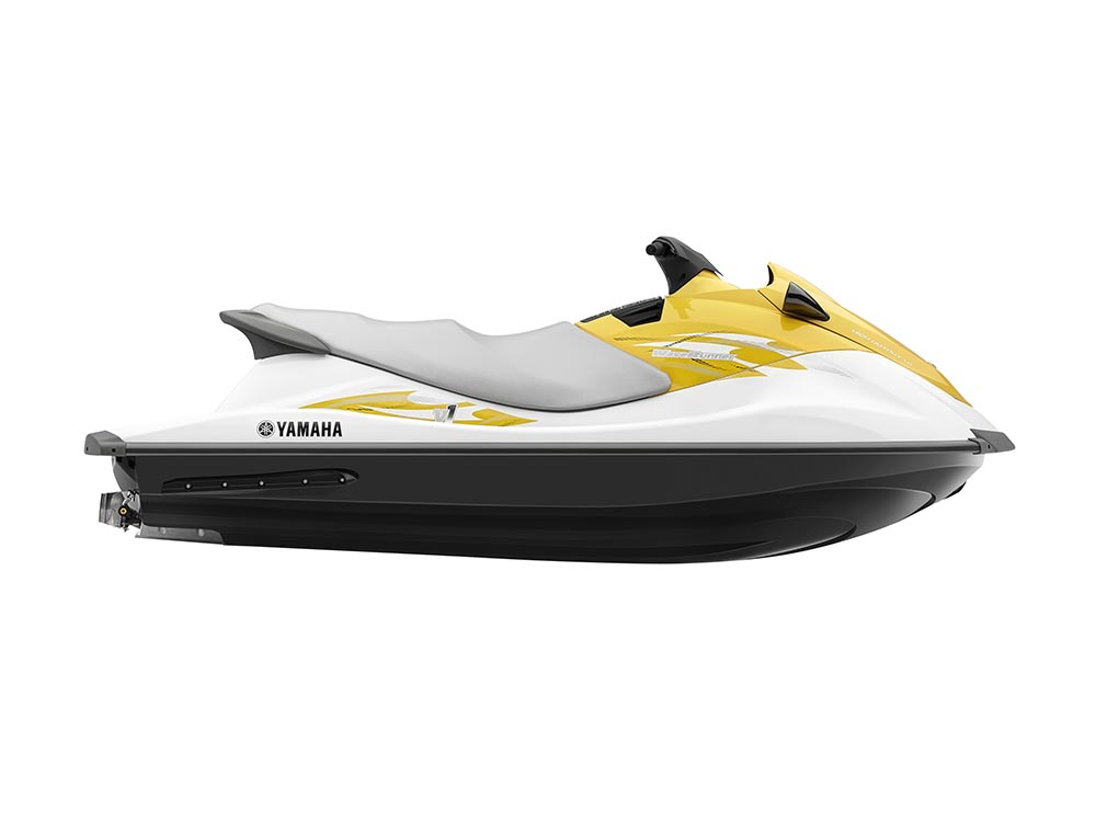 2016 Yamaha V1 Specs: Top Speed, HP, Dimensions - jetdrift.com ...