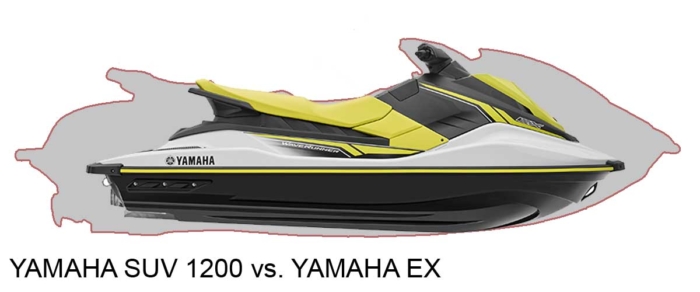 1999-2004 Polaris Genesis 1200 Specs and Review [Specs Chart ...