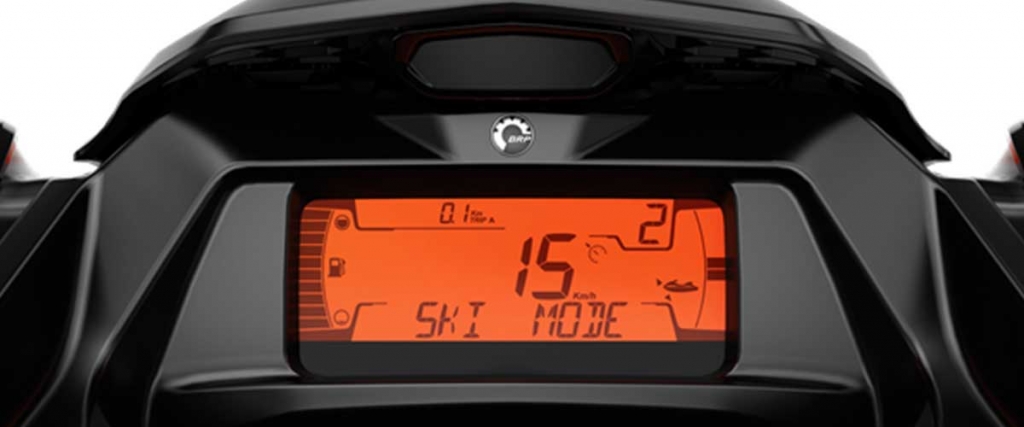 Kawasaki Jet Ski Fault Code List [Chart] - jetdrift.com - jetdrift.com