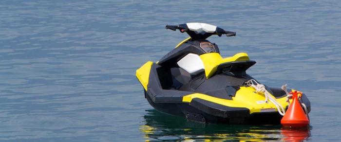 7 Most Common Sea-Doo iBR Problems and Fixes [+ iBR Fault Codes] - JetDrift