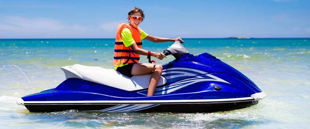1997-2000 Yamaha GP1200 Specs and Review [Video] - jetdrift.com ...