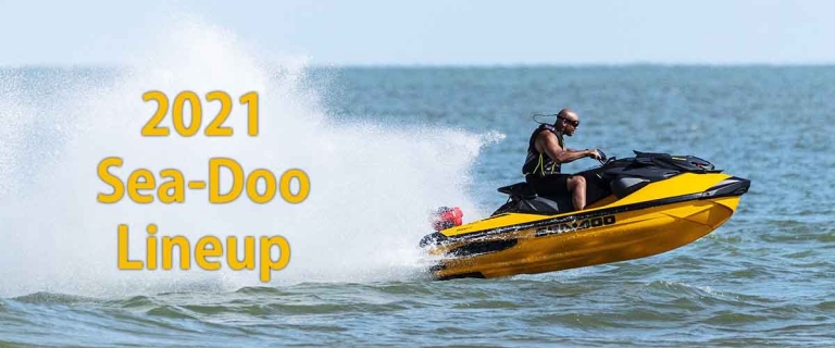 Sea-Doo RXP-X 300 Review: Top Speed, HP, Prices, Specs - jetdrift.com ...