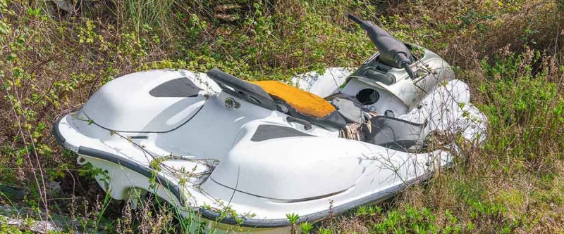 How to Clean a Jet Ski in 5 Easy Steps [Video Guide] - jetdrift.com ...