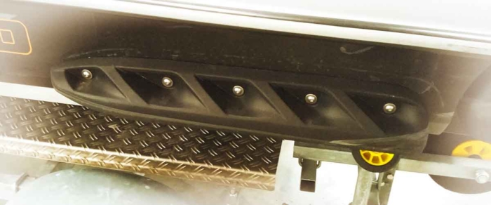 The 6 Easiest Modifications on Jet Skis [Video] - jetdrift.com ...