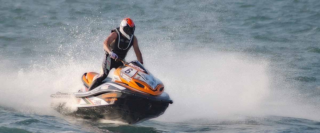 The 8 Best Ways to Customize Your Jet Ski [Video] - jetdrift.com ...