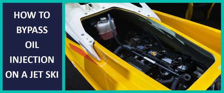 The Main Types of Jet Ski Engines by Brand [Chart] - jetdrift.com ...