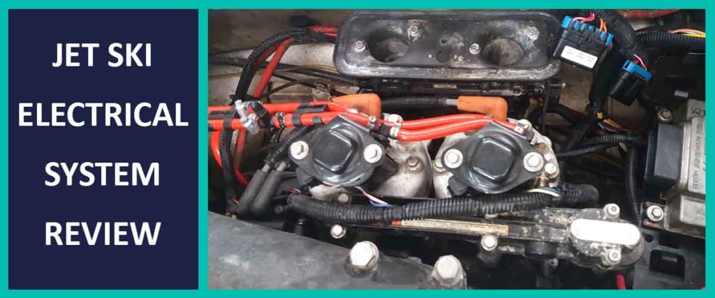 What is MPEM and ECU on a Sea-Doo? [Explained] - jetdrift.com ...