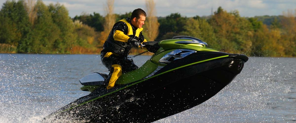 7 Reasons Why Your Jet Ski is Bogging Down [+ Fixing Guide] - jetdrift ...