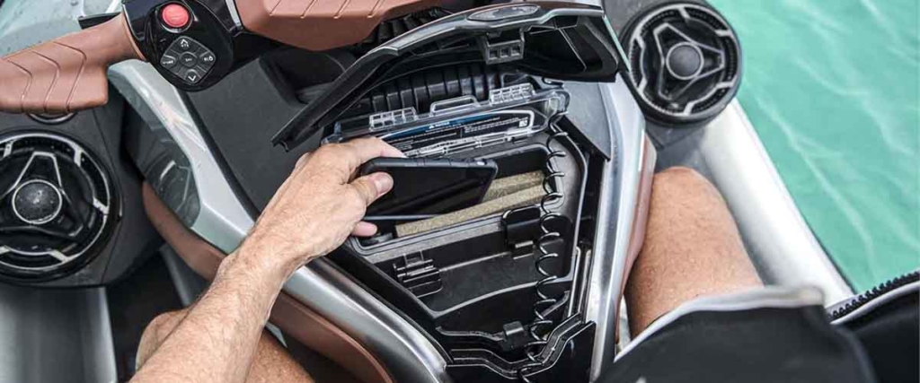 The 5 Best Places to Put a GPS on a Jet Ski [Video] - jetdrift.com ...