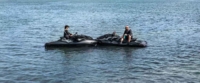 7 Most Common Sea-Doo iBR Problems and Fixes [+ iBR Fault Codes ...