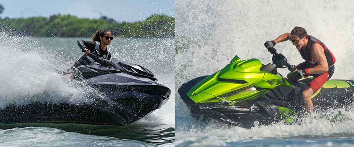 Jet Jon Boat Conversion and Alternatives [Video] - JetDrift