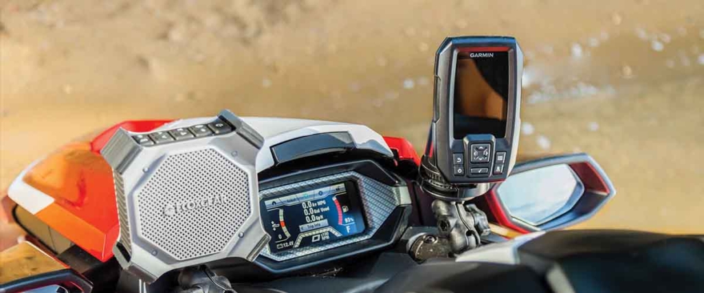 5 Best Places to Attach a GoPro Mount on a Jet Ski [Video] - jetdrift ...