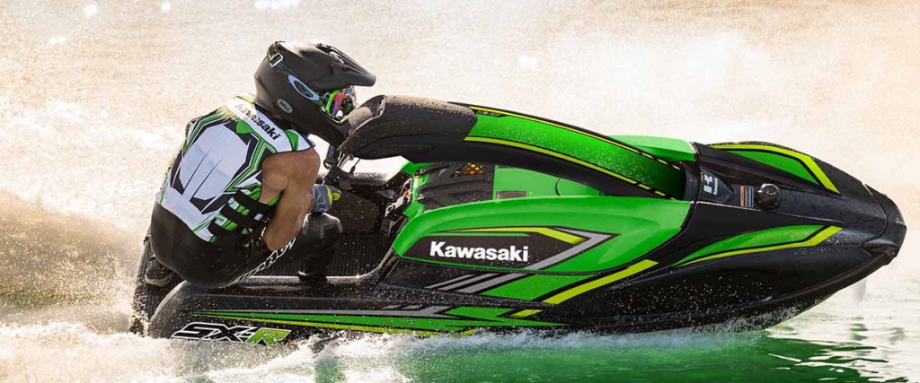 Kawasaki Jet Ski Engine Reference 1973-Today [Specs Chart] - jetdrift.com - jetdrift.com