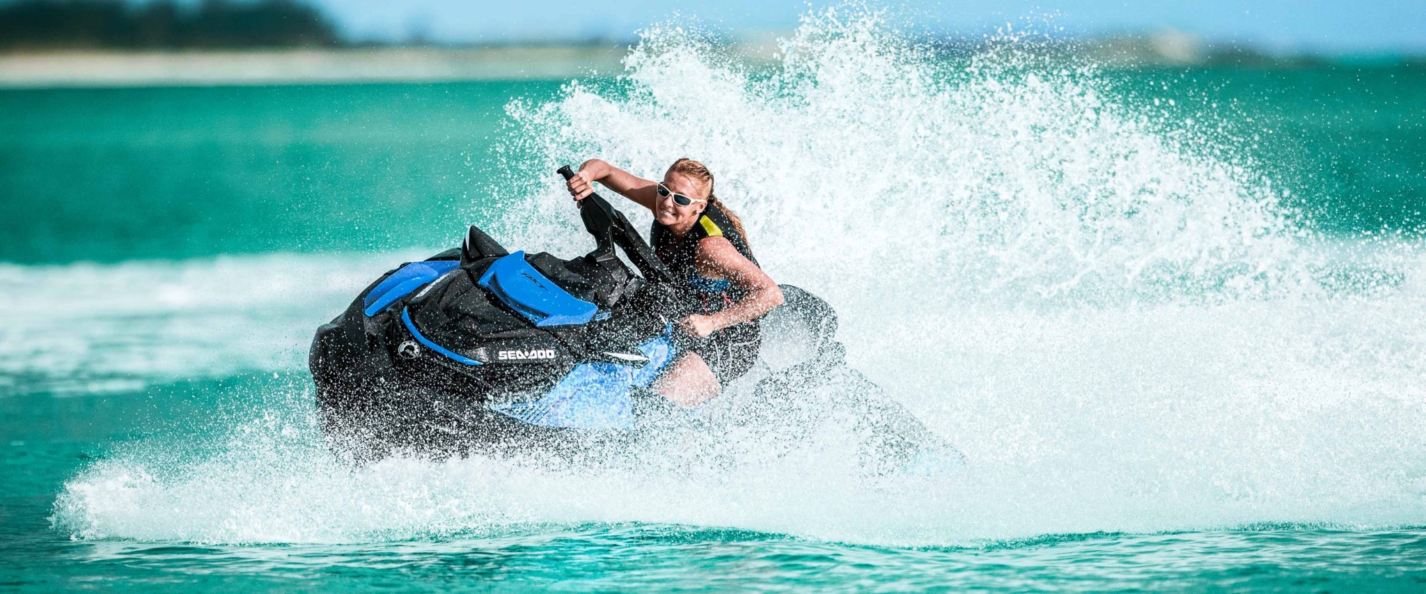 Sea-Doo RXT 260 Specs and Review [Video] - jetdrift.com - jetdrift.com