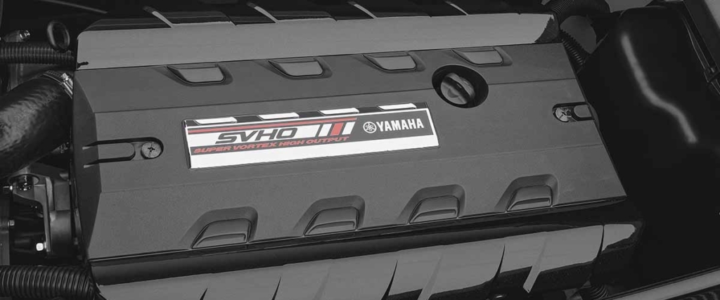 What is MPEM and ECU on a Sea-Doo? [Explained] - jetdrift.com ...