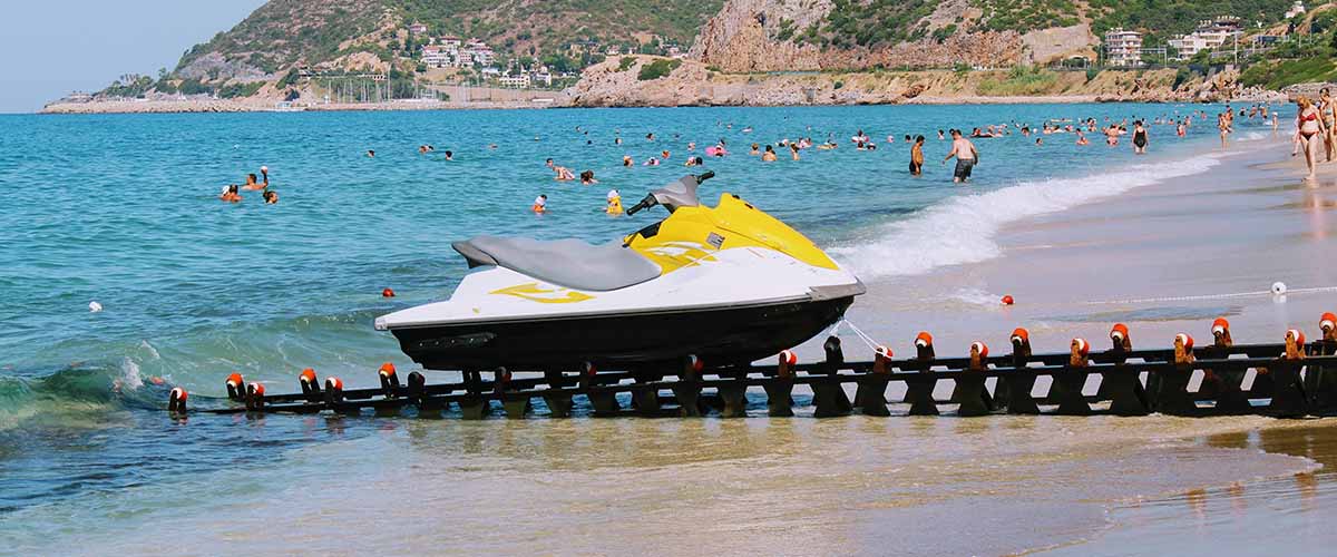 Jet Ski Maintenance Costs: How Much Does It Cost To Own a Jet Ski ...