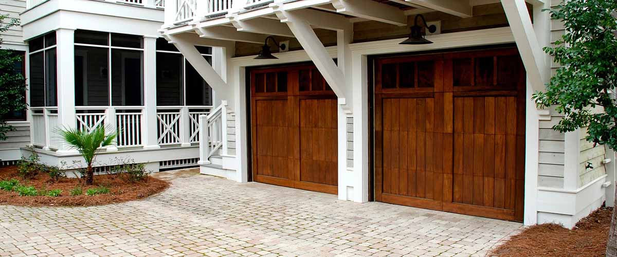 Can a Jet Ski Fit in a Garage? [Single & Double Trailers] - jetdrift ...