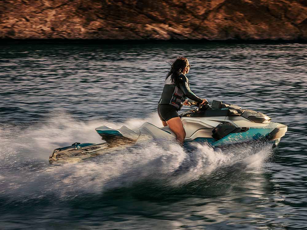 2025 Sea-Doo GTX Limited 325 Review and Specs [Video] - jetdrift.com ...